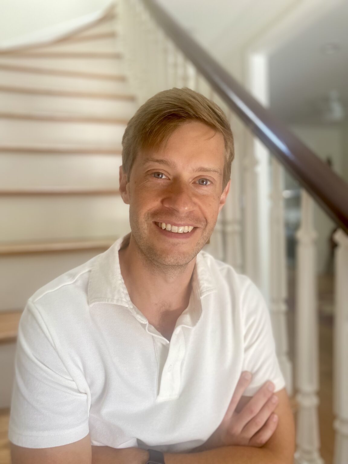 Hey Desmos. It’s ACT. – First Choice Prep Resources & Blog